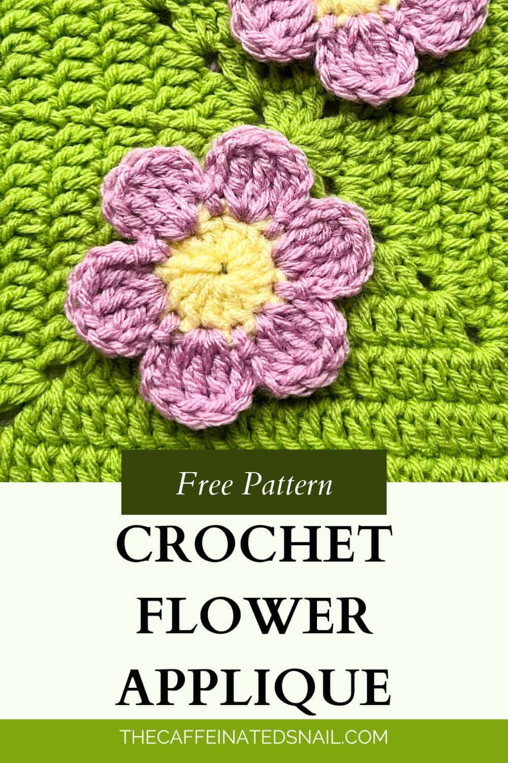 30 Minute Projects - thecaffeinatedsnail.com